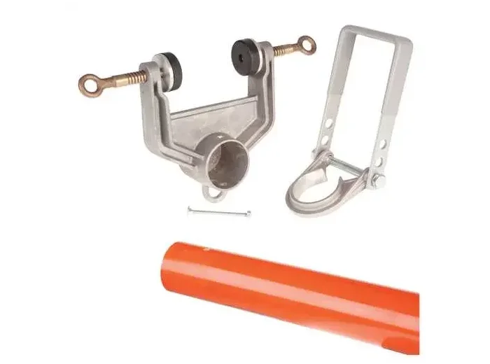 Chance Kit, Retrofit, Uni.Extension Arm