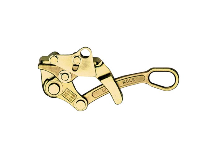 GRIP LITTLE MULE